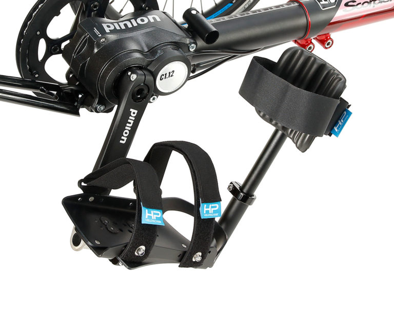 Ability & Adaptive Cycling: Medical Aids and Acessories for Rehab and ...