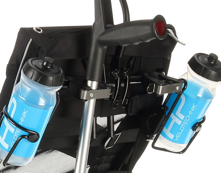 Ability & Adaptive Cycling: Medical Aids and Acessories for Rehab and ...